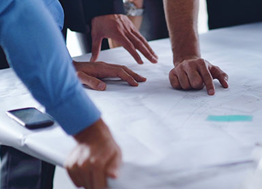 H&T Security - Burglar Alarms - 24Hr Monitoring - Access Control ...